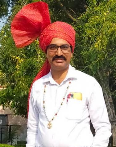 NSS – Kurukshetra University